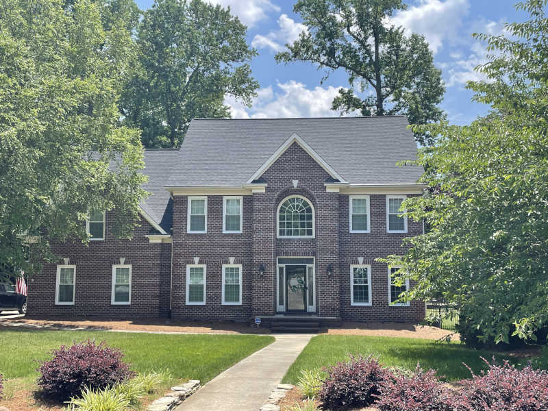 Windows, Piedmont Triad, NC | Window Depot of the Triad